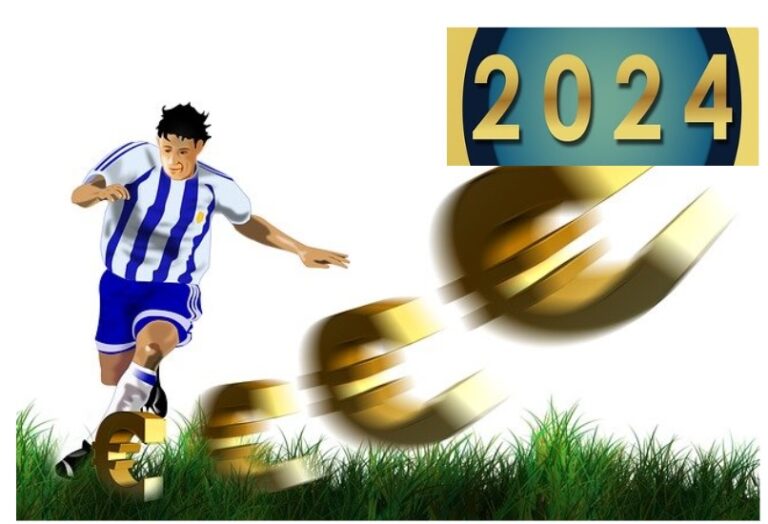 2024年版 J3昇格争いとJFL残留争いの最新情報